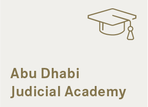 Home [www.adjd.gov.ae]