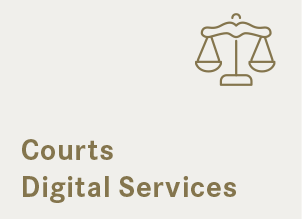 Home [www.adjd.gov.ae]