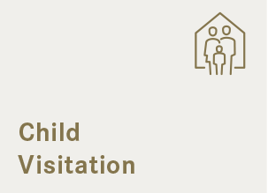 Home [www.adjd.gov.ae]