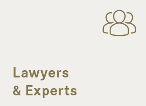 Home [www.adjd.gov.ae]