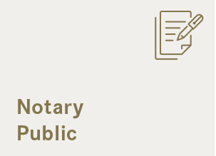 Home [www.adjd.gov.ae]