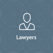 Home [www.adjd.gov.ae]